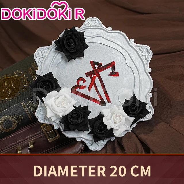 Store Home Products ChoiceDay Feedback Brand story