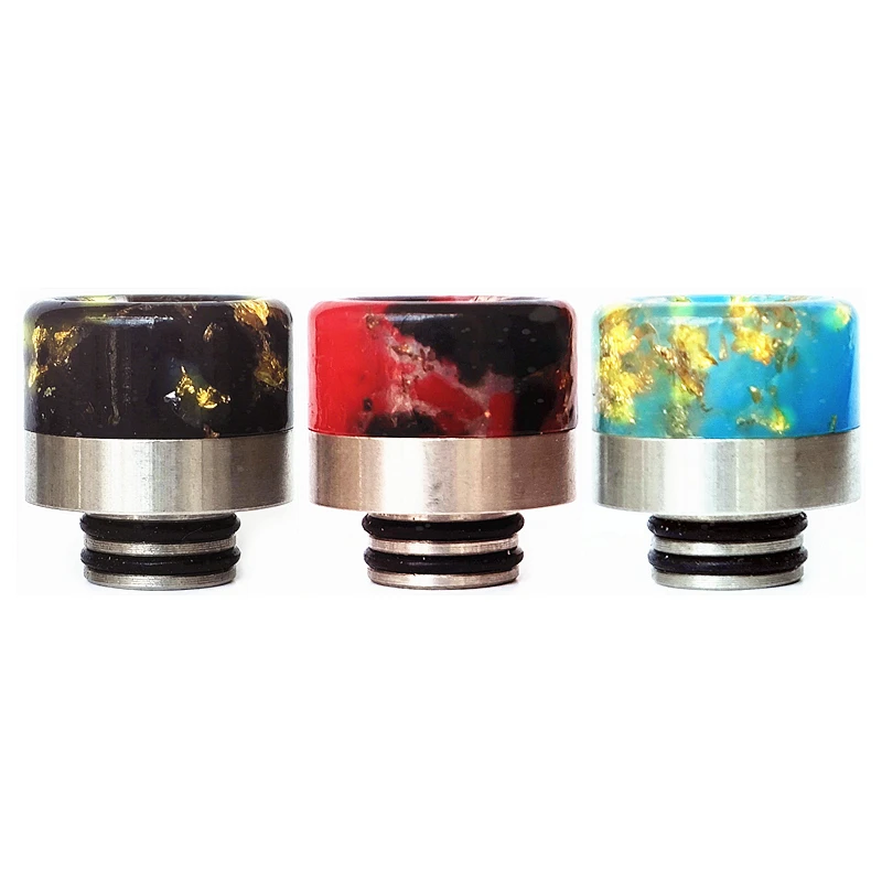 Vape-510-Drip-Tip-For-e-Cigarette-Atomizer-Tank-Vaporizer-RTA-MTL.jpg