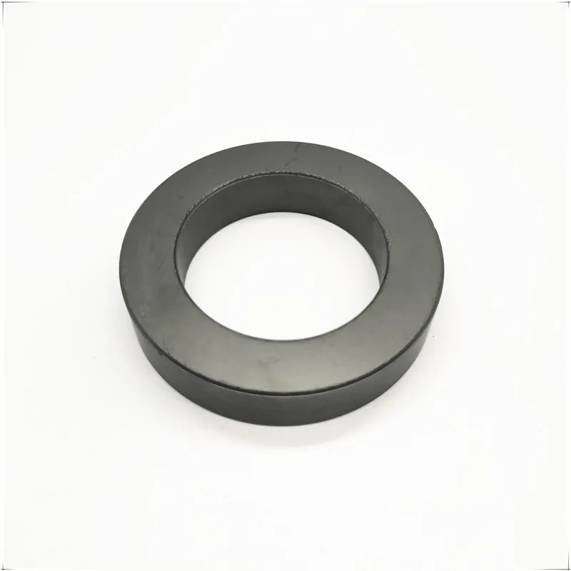 1PCS-Anti-interference-Frequency-Converter-Mn-Zn-Soft-Ferrite-Core-Ring ...