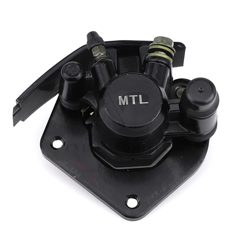 Suitable-for-motorcycle-GN-125-disc-brake-caliper-Suzuki-GN125 ...
