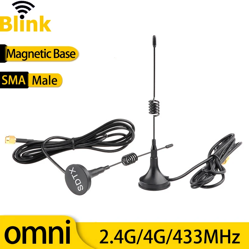 Amplificador-de-antena-de-gabinete-impermeable-para-exteriores-2G-3G-4G-2-4G-433MHz-amplificador ...