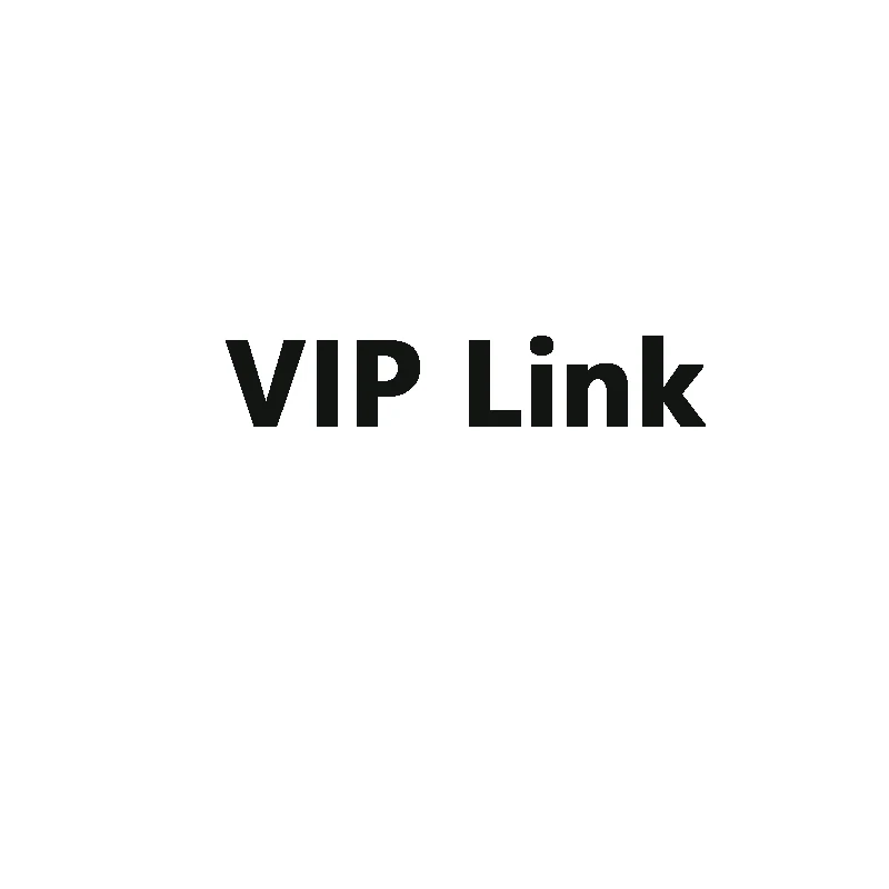 VIP-LINK.jpg