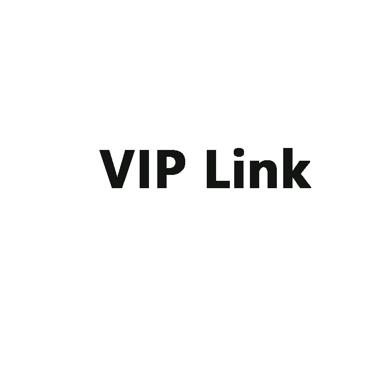 VIP LINK