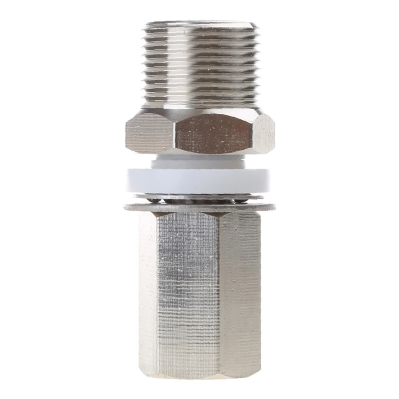 3-8-x-24-Stud-CB-Antenna-Mount-to-SO-239-Adapter-fit-1-2-Hole.jpg