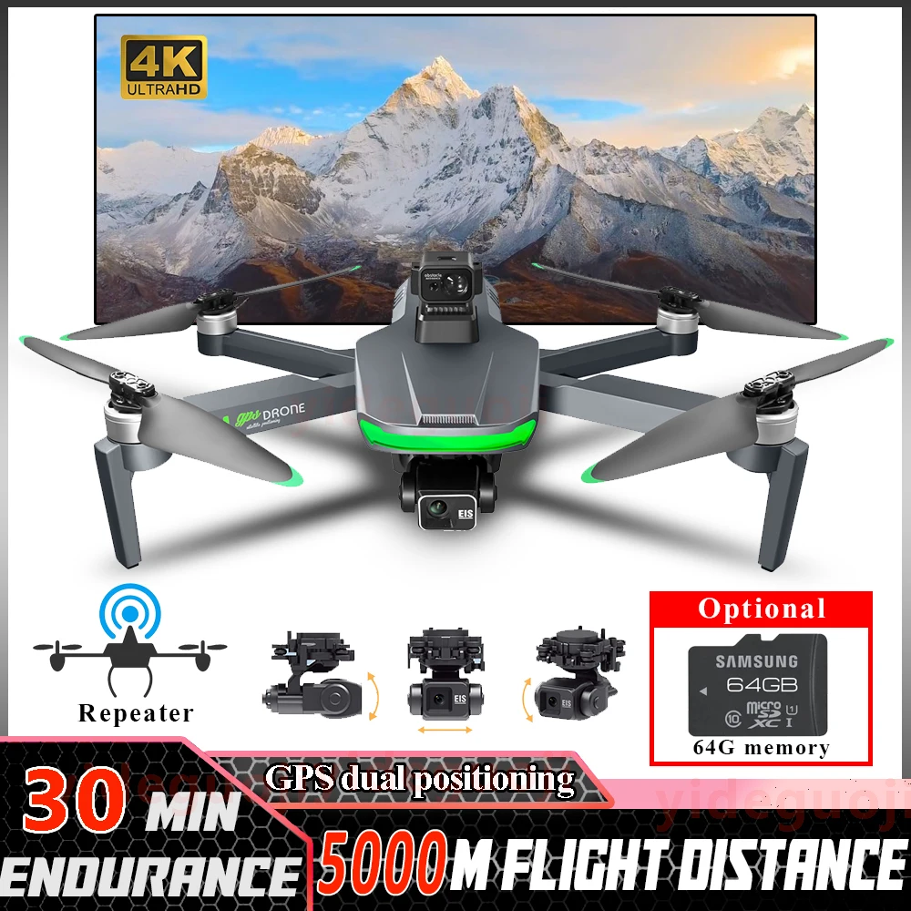 S155-Pro-Gps-Drone-3-axis-Gimbal-8K-HD-Dual-Camera-5G-Relay-Digital-Image-Transmission.jpg