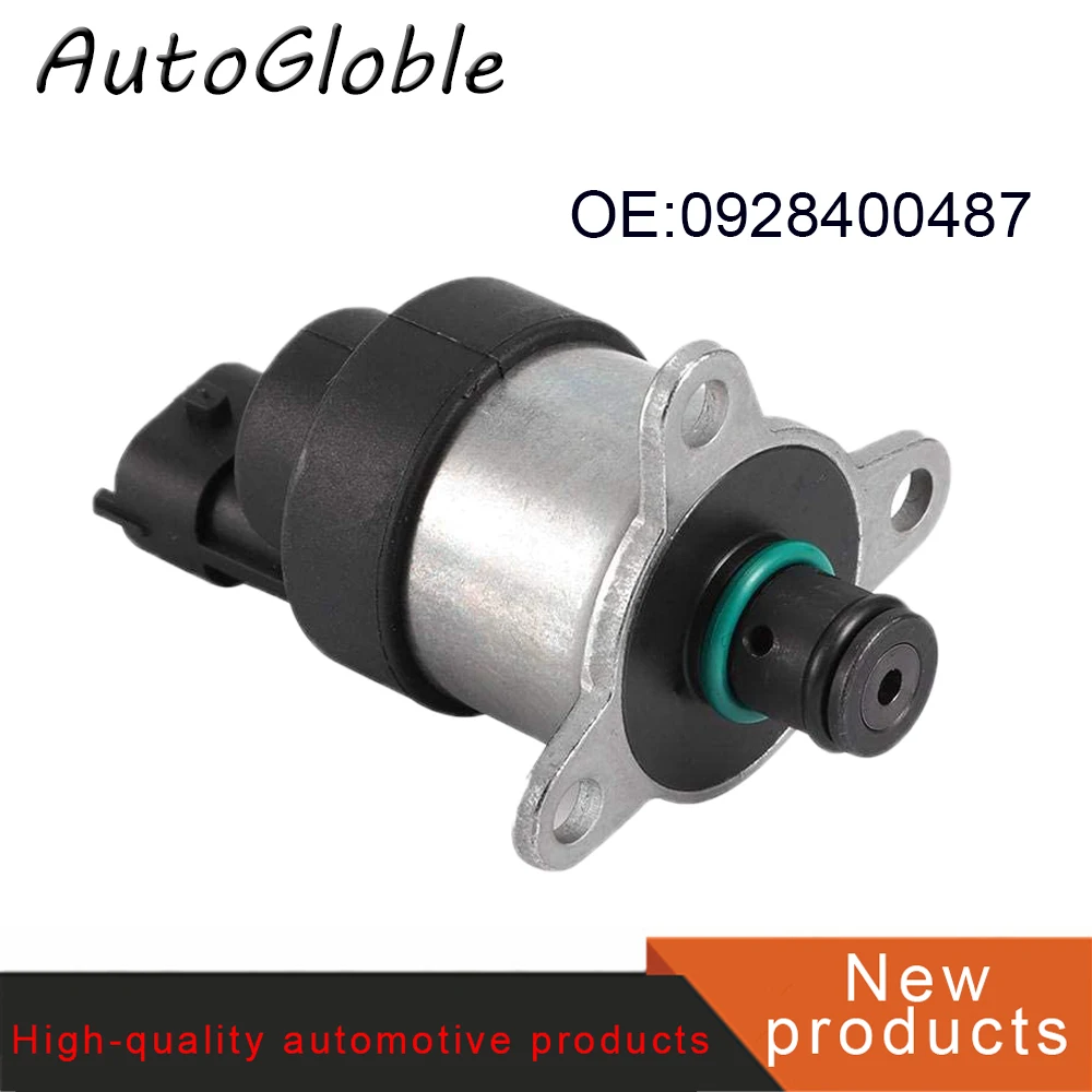 Combust-vel-Bomba-Regulador-Metering-Control-v-lvula-solen-ide-para ...