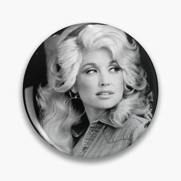 Funny-Dolly-Tees-Parton-Legends-Live-For-Customizable-Soft-Button-Pin ...