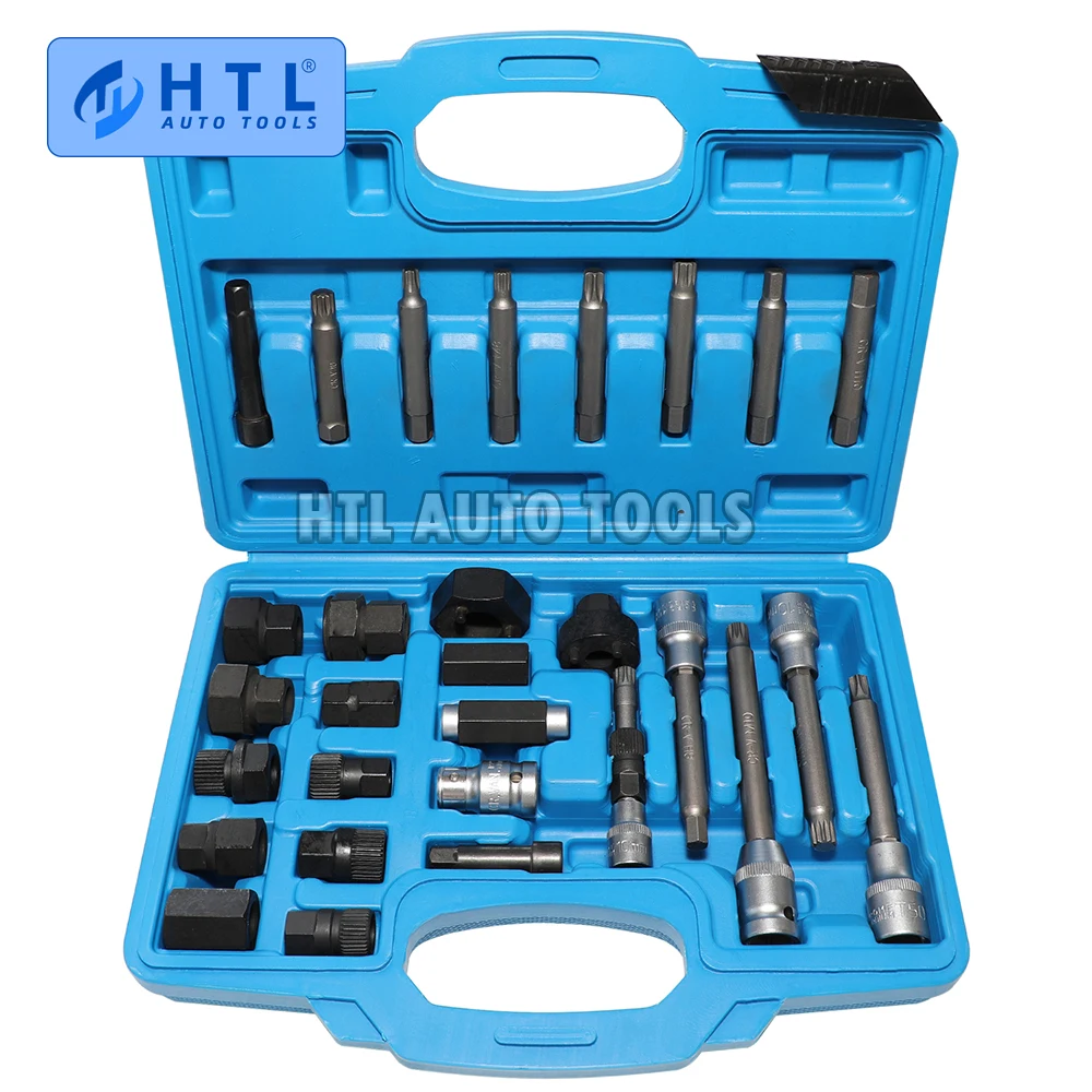 30pcs-Alternator-Freewheel-Pulley-Puller-Alternators-Tool-Set-Special ...