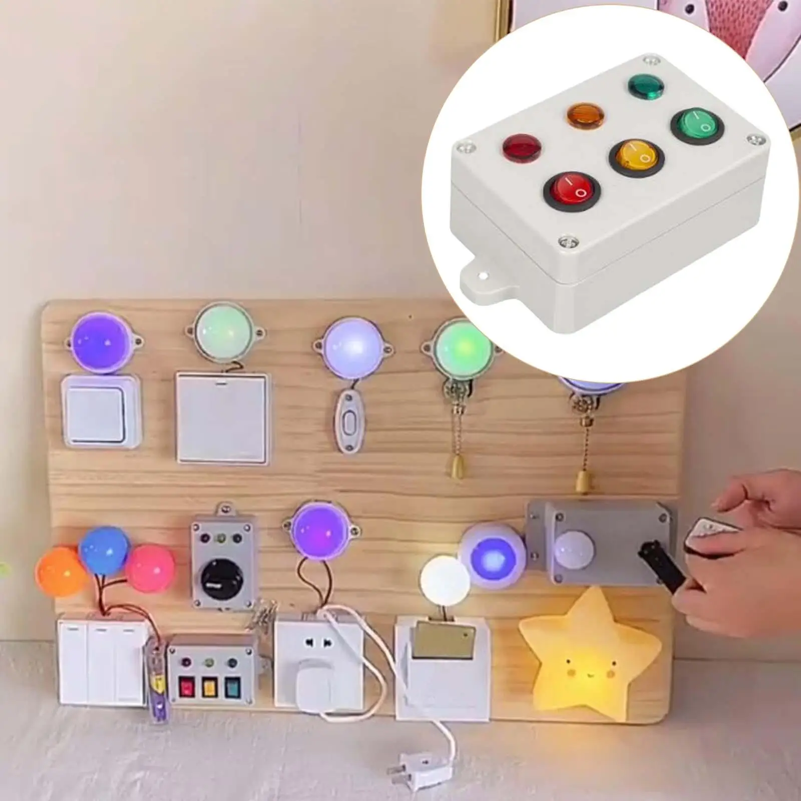 Store Home Products Feedback