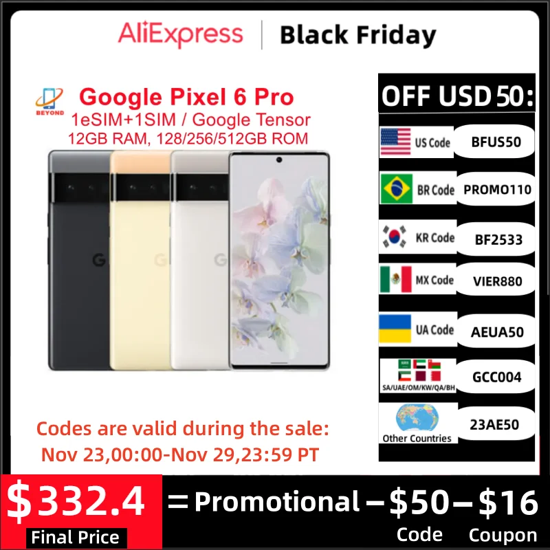 Google-Pixel-6-Pro-6Pro-6-71-12GB-RAM-128-256-512GB-ROM-NFC-Octa-Core.png