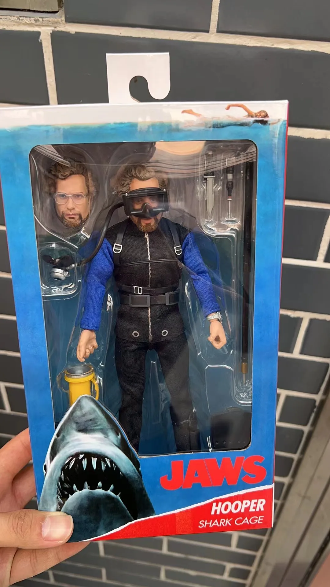 Store Home Products Feedback