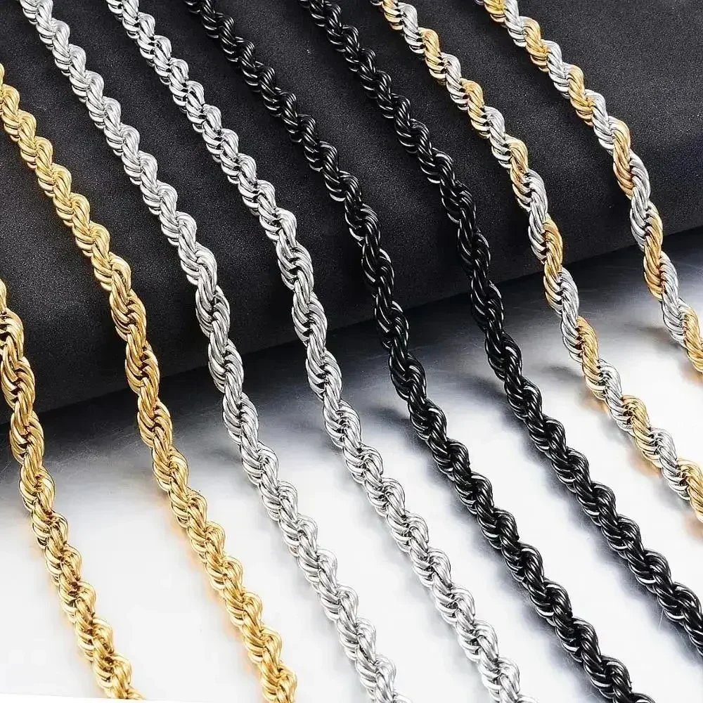 Hot-Selling-Hip-Hop-Stainless-Steel-Rope-Chain-Fashion-Men-And-Women.jpg