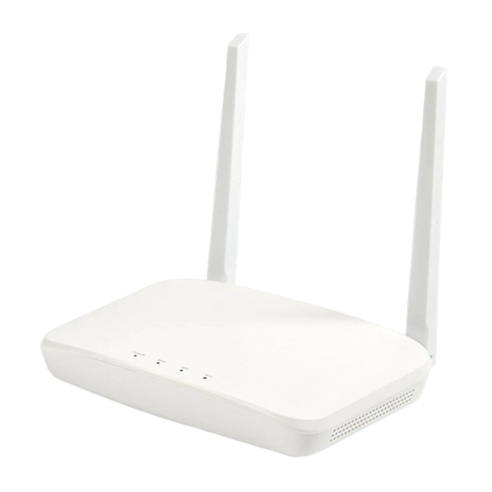 2-4G-CPE-4G-Router-WiFi-Modem-Hotspot-Wifi-Users-RJ45-WAN-LAN-Antenna ...