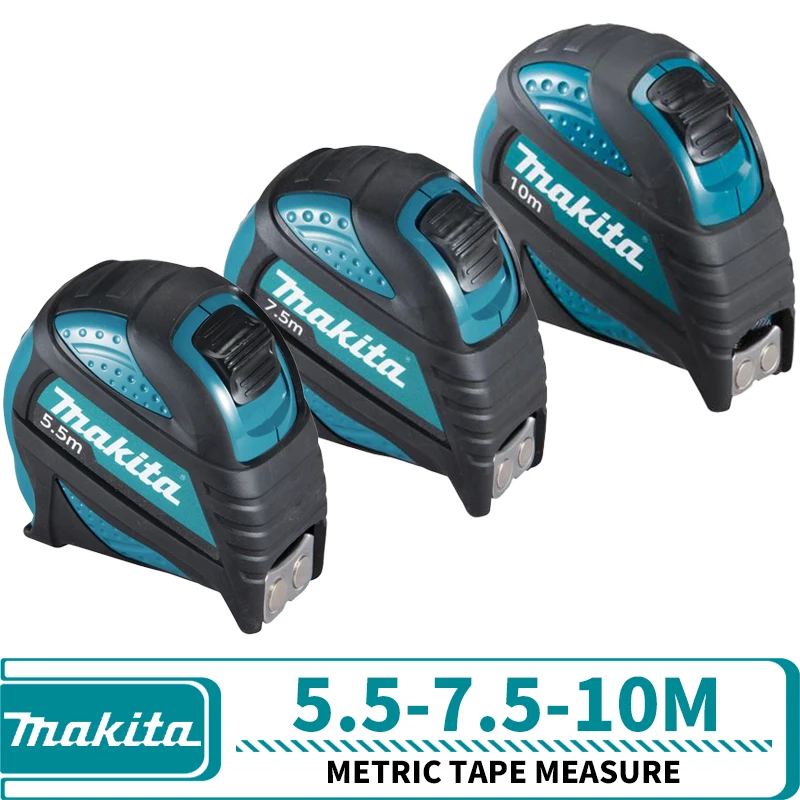 Makita-5-5-7-5-10m-Metric-Tape-Measure.jpg