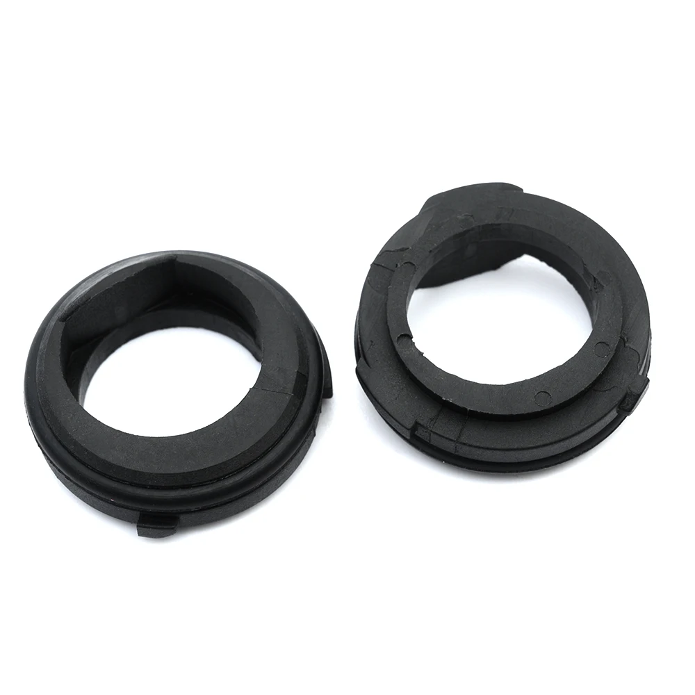 Для Volvo V70 I II XC70 XC90 S60 S70 S80 H1 Led HID противотуманная ...