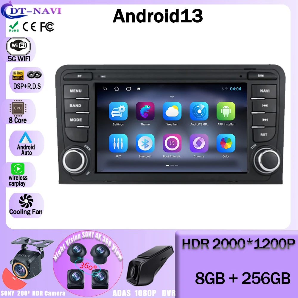 S030d5c53c4be484e93208eb20c7613167.jpg
