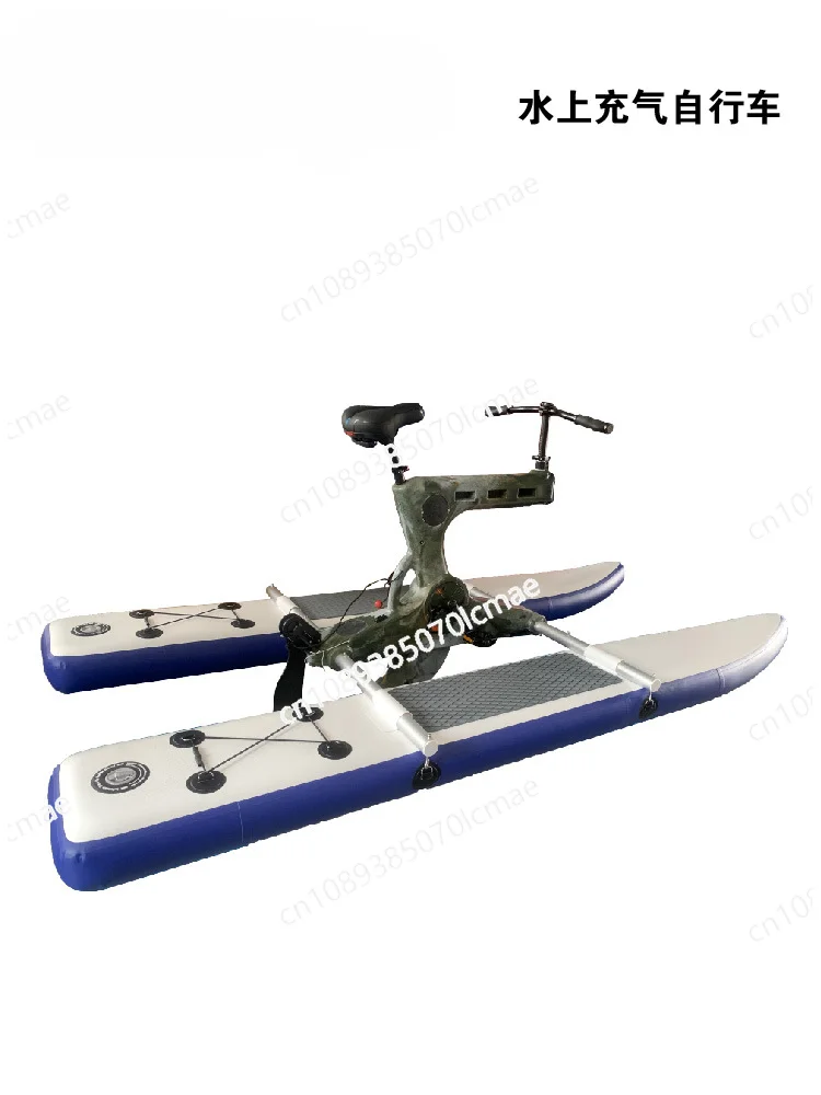 Inflatable-Water-Pedal-Electric-Bicycle-Float.jpg