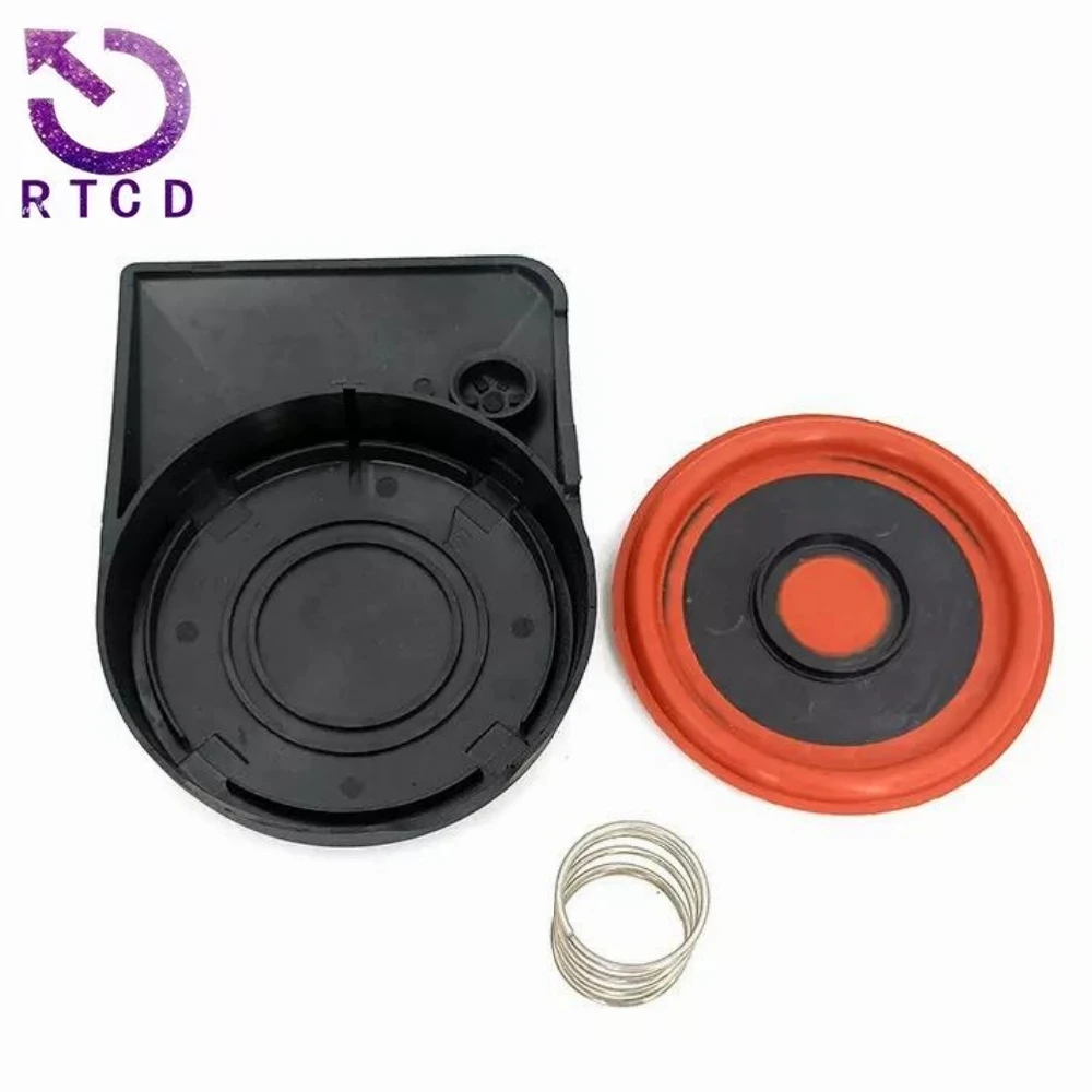 Car-Crankcase-Ventilation-Valve-Cover-11127646552-11127646553 ...