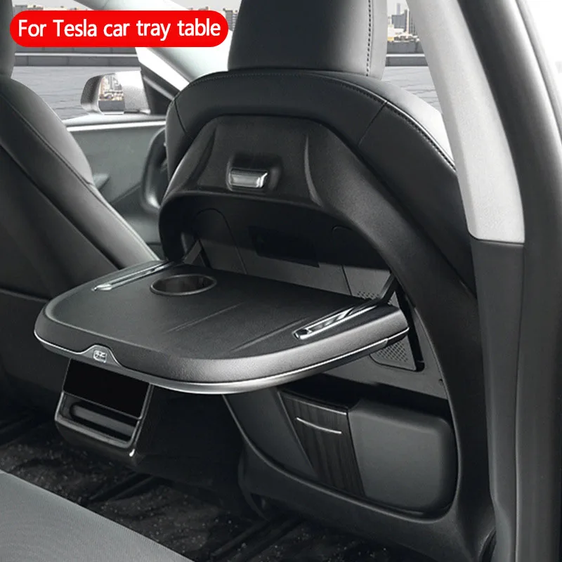 For-Tesla-Refresh-Model-3-S-X-Car-Tray-Table-Car-Modification-Parts.jpg