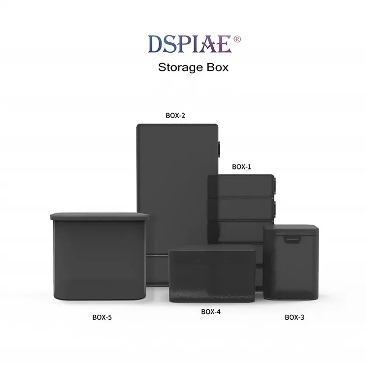 DSPIAE-BOX-1-BOX-2-BOX-3-BOX-4-BOX-5-BOX-M1-Series-Storage-Box.jpg