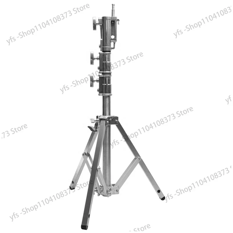 tripod-stand-offer-rgb-light-wedding-light-stand.jpg
