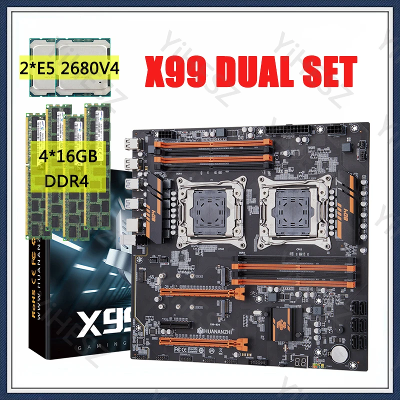 Página principal Productos Comentarios