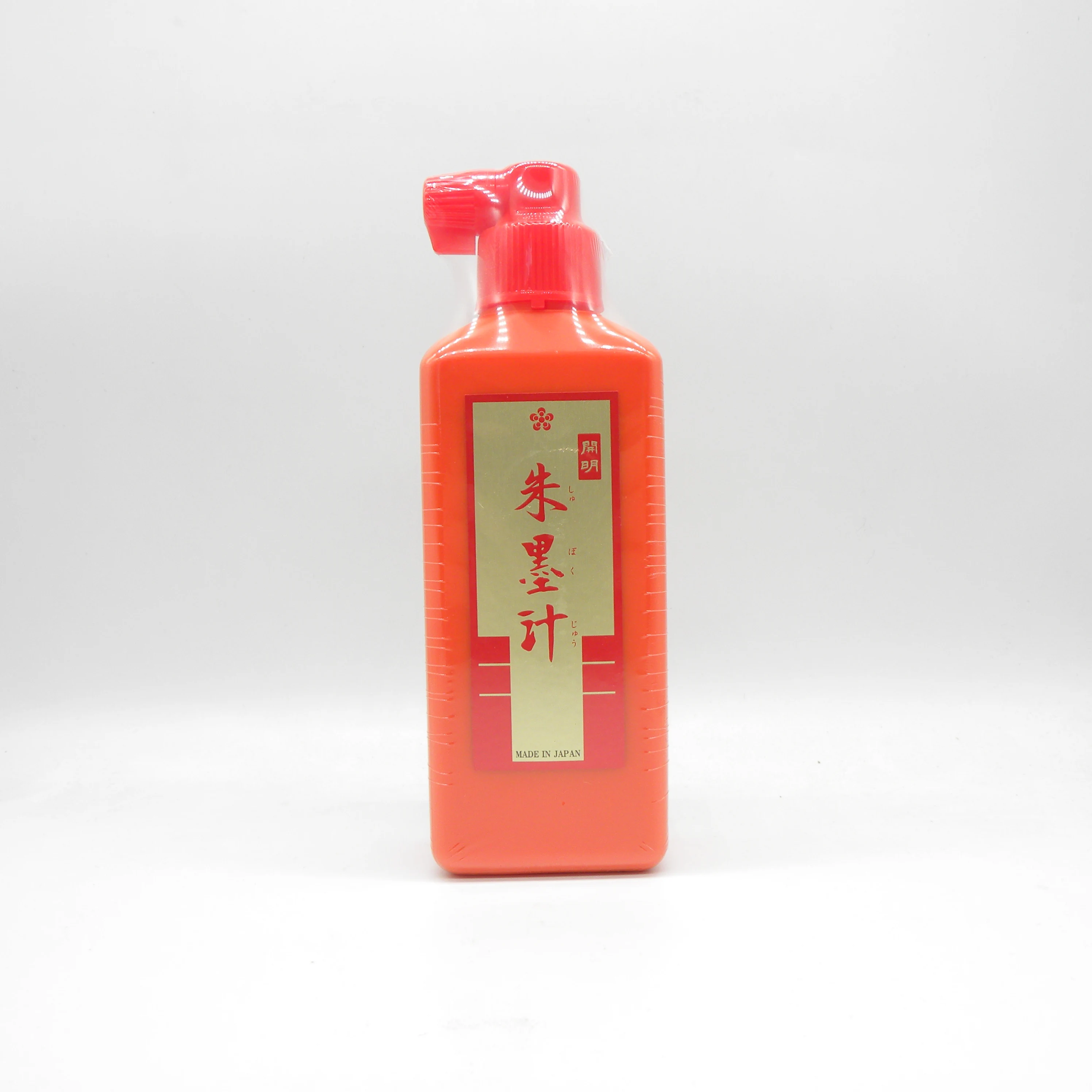 Japan-Red-Ink-KAIMEI-180ml.jpg