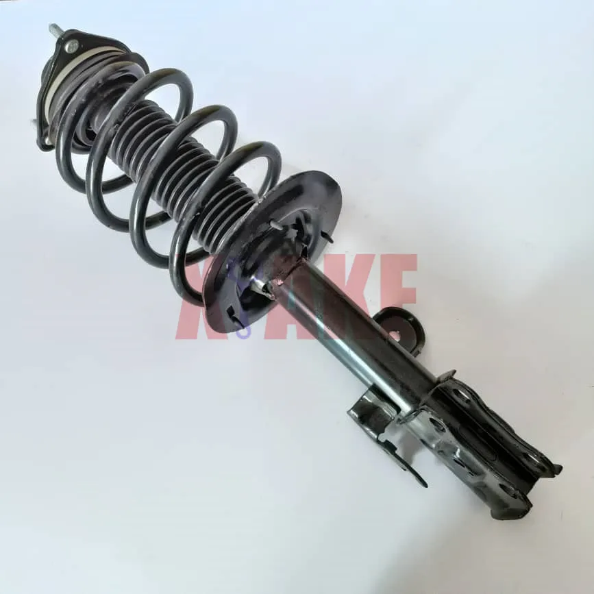 Guangzhou-Auto-Parts-Front-Shock-Absorber-Assembly-For-Geely-NL-3-Atlas ...