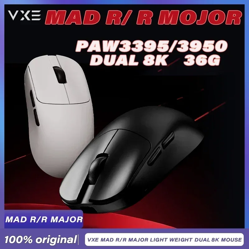 Vxe-mad-r-r-magn-fico-mouse-duplo-8k-2-4g-sem-fio-com-fio-ergonomia.jpg