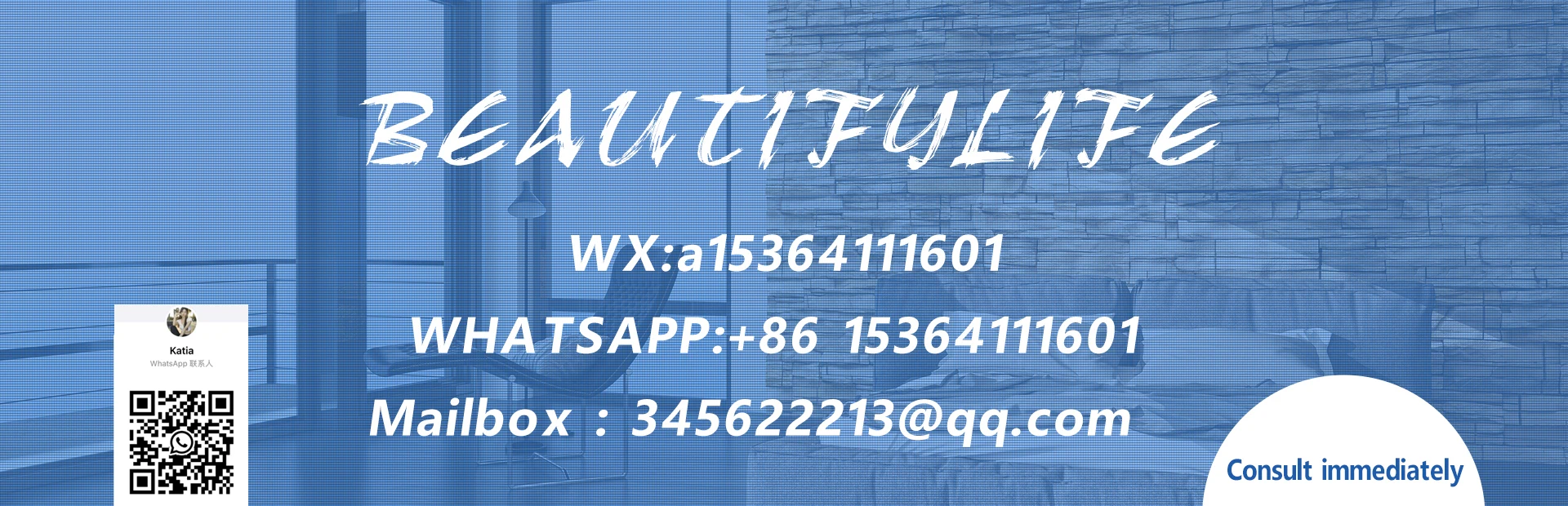 Отжимной подшипник сцепления вилочного погрузчика 9688211 с сборкой ...