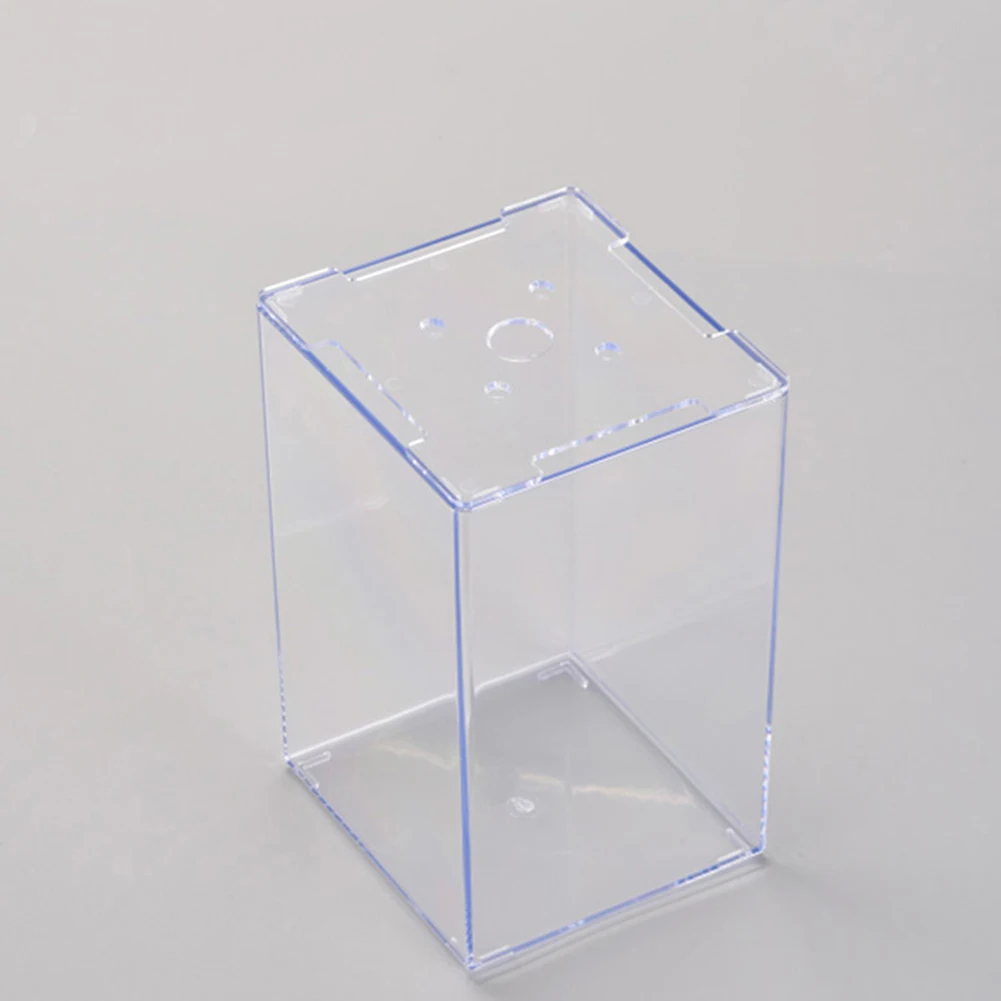 Store Home Products Sale Feedback