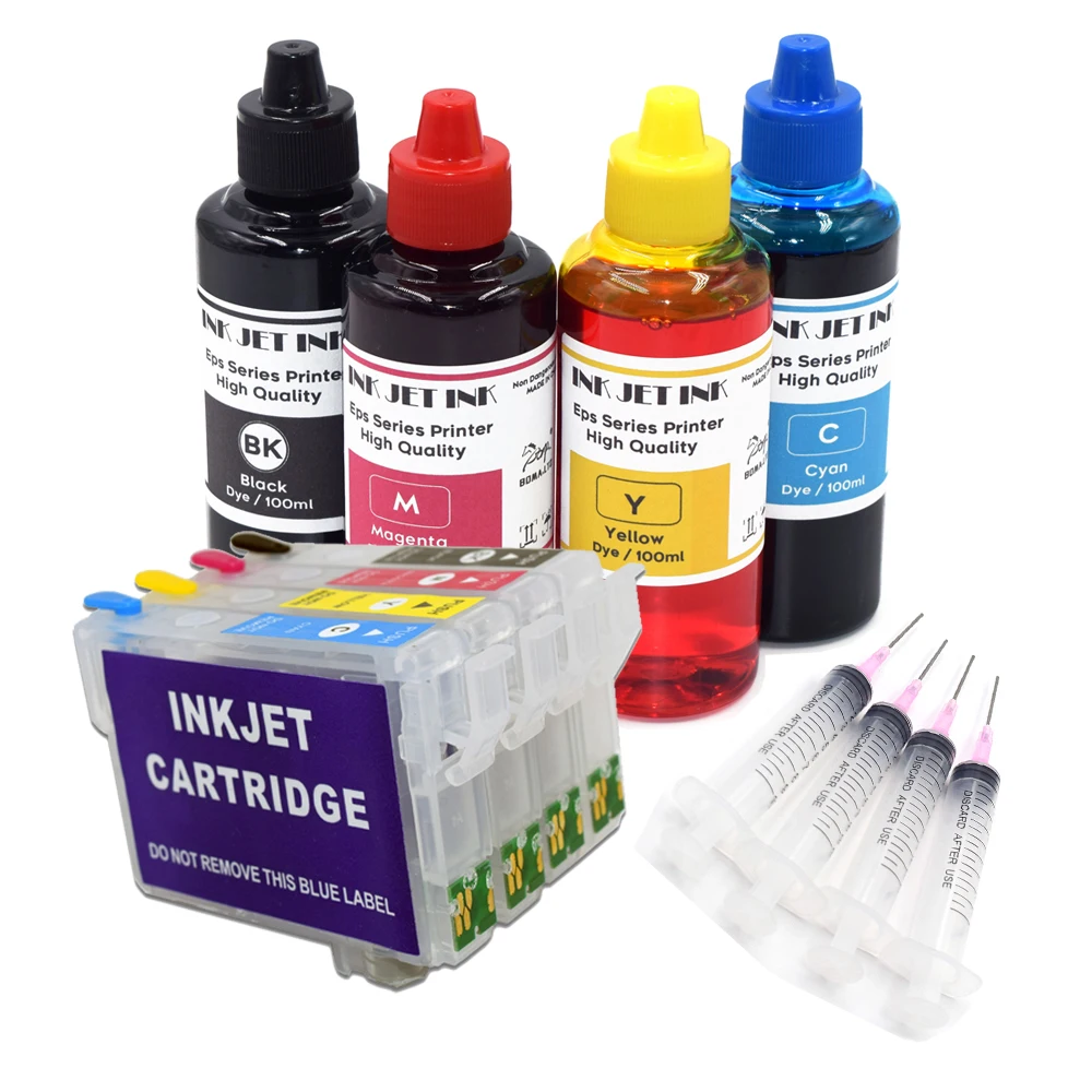 604-604xl-Refillable-Ink-Cartridge-With-Dye-Ink-For-Epson-XP-2200-XP-2205-3200-3205.jpg