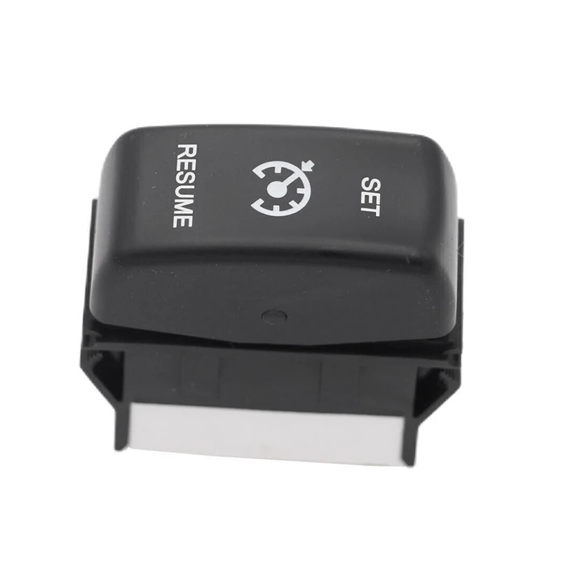 1-PCS-Trucks-Cruise-Control-Rocker-Switch-Replacement-Parts-Accessories ...