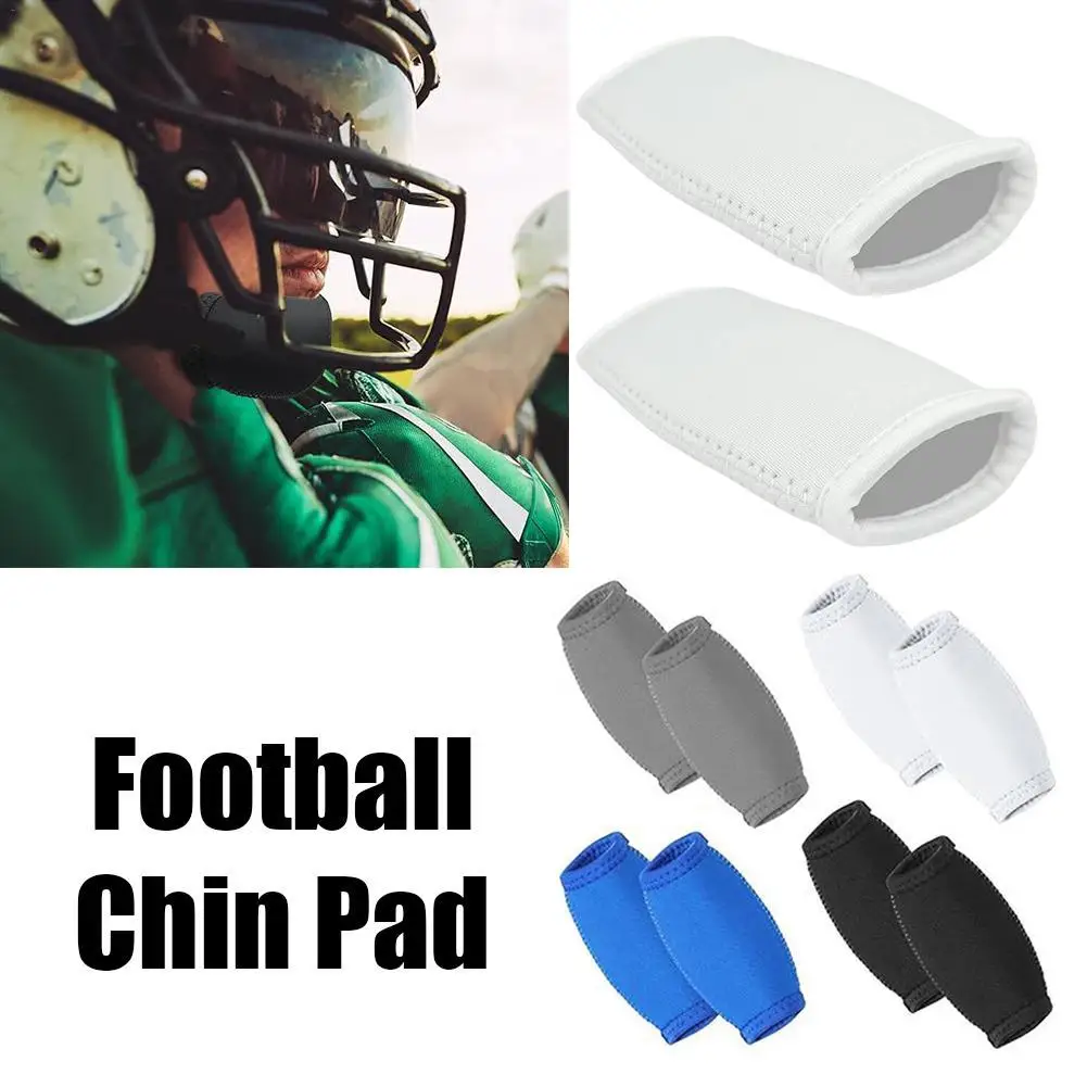Football-Chin-Pad-Anti-collision-American-Ice-Hockey-Chin-Strap.jpg