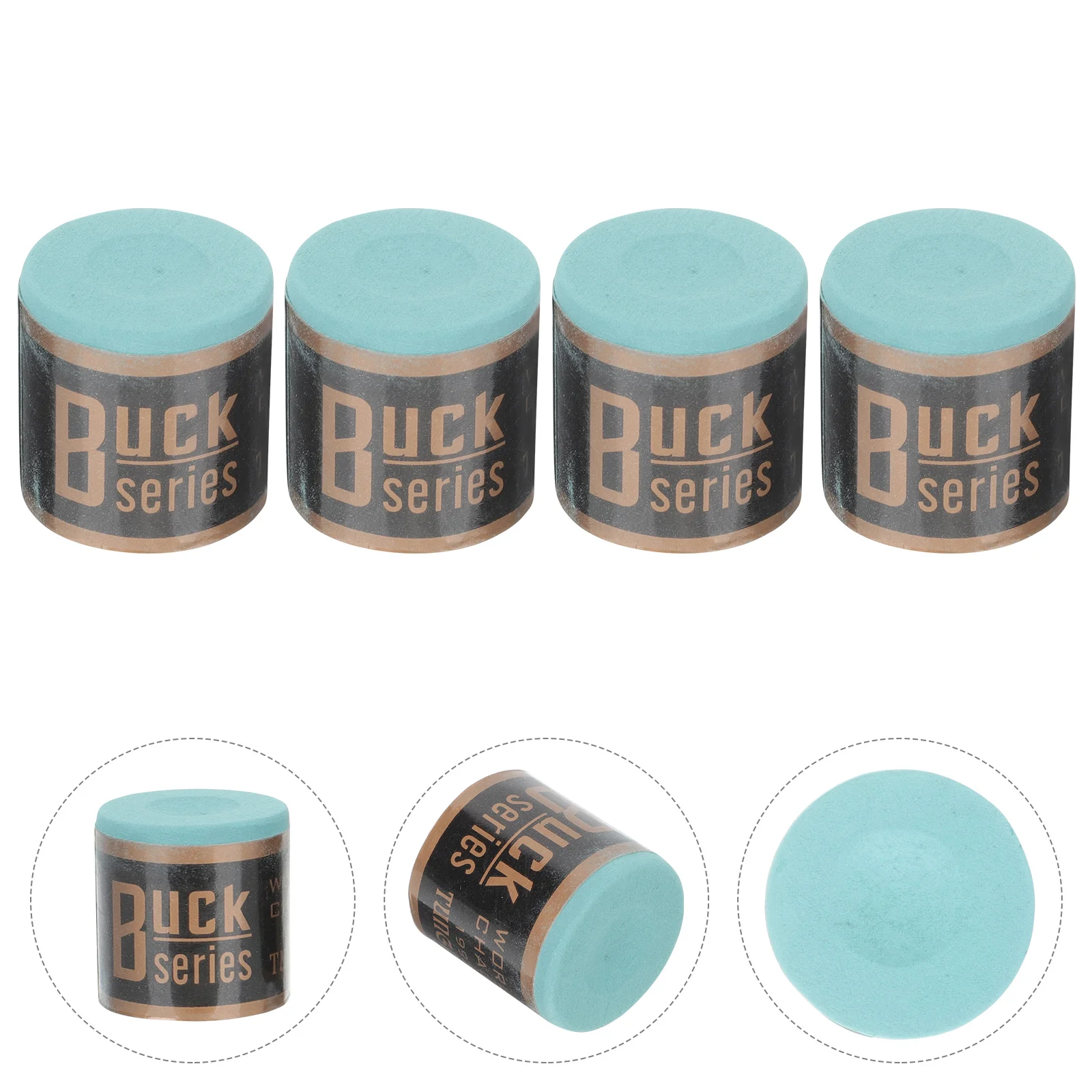 Chalk-Pool-Billiard-Cue-Chalks-Stick-Billiards-Rod-Accessories-Pole ...