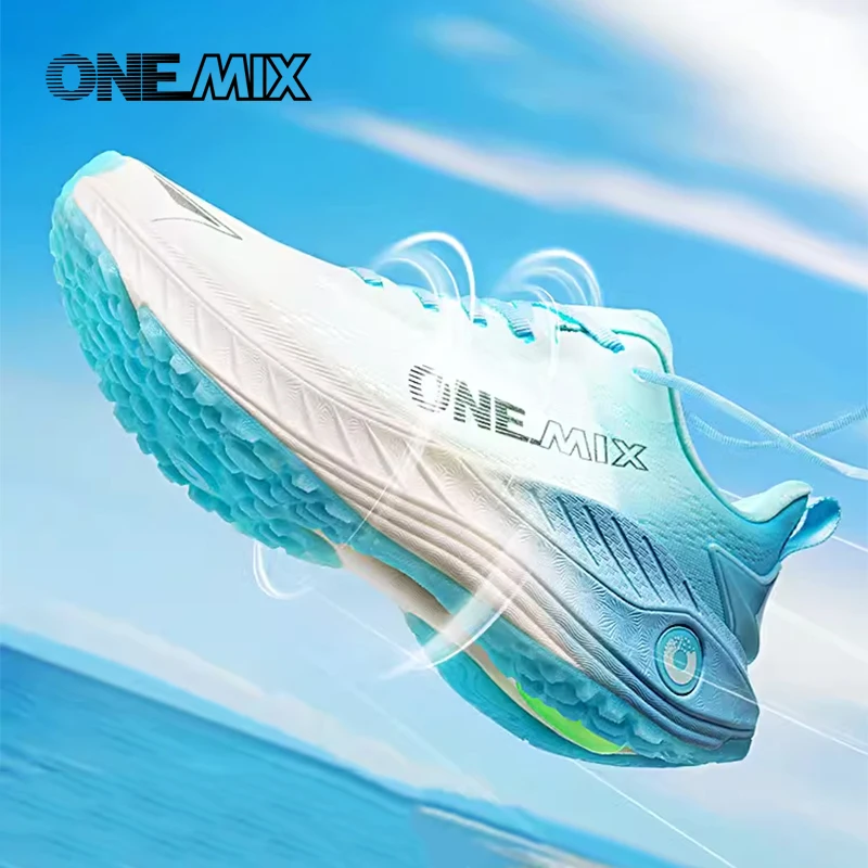 ONEMIX-2024-O-Resilio.jpg