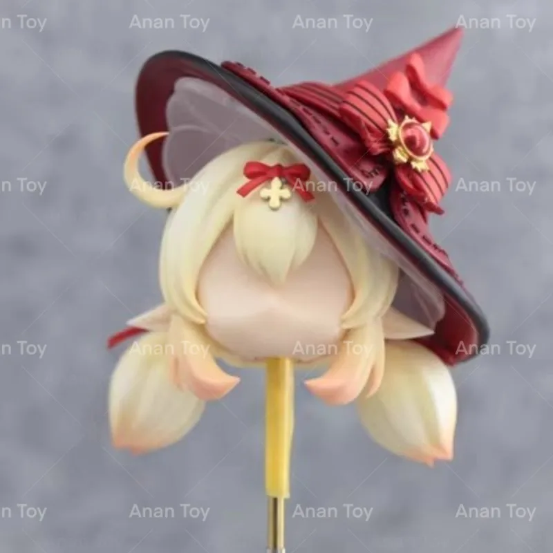 Página principal Productos Comentarios