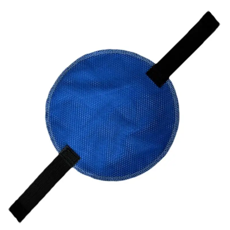 Motorcycle-Hard-Hat-Cooling-Pad-Helmets-Sweat-Absorber-Insert-Liner-Pad ...