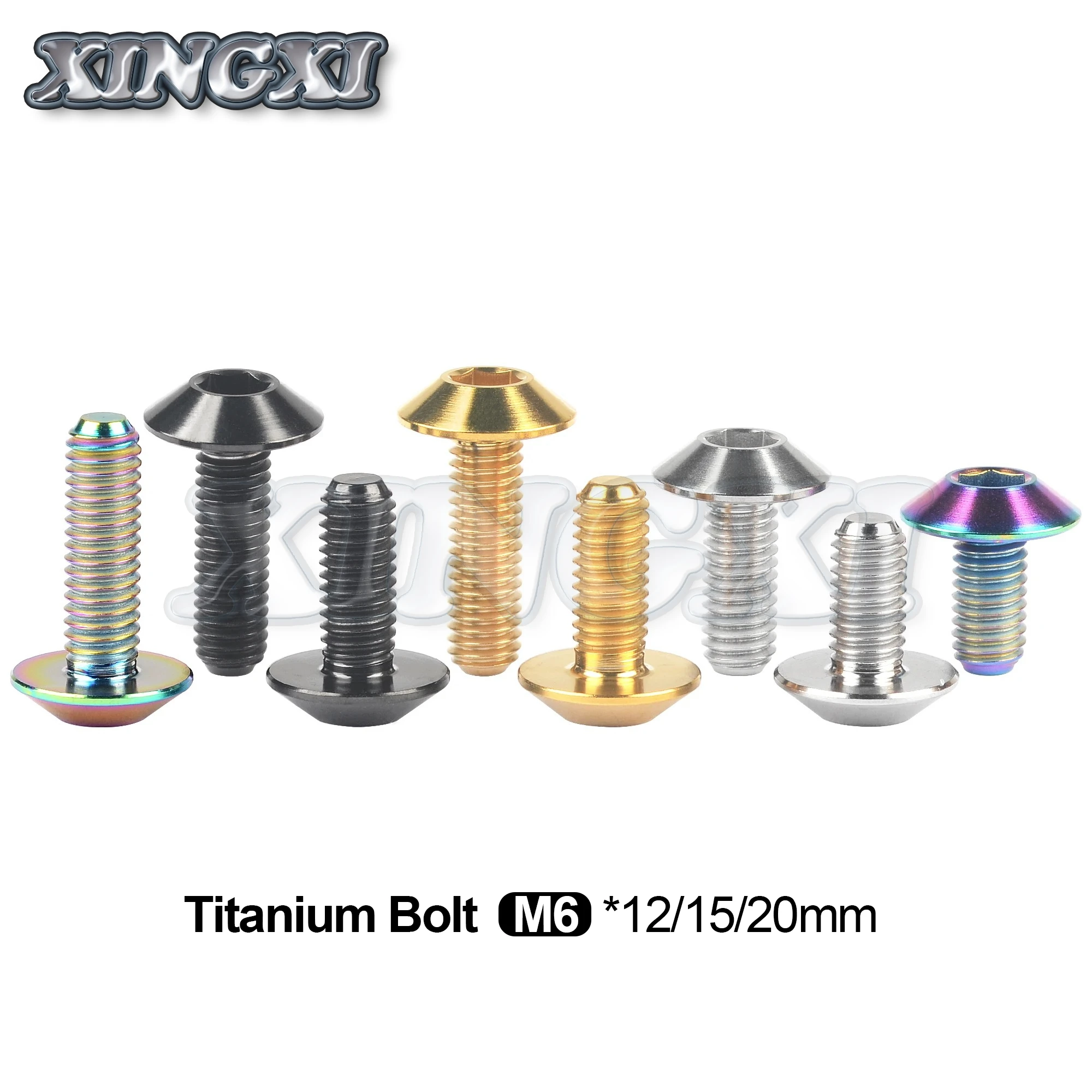 Xingxi-M6-M6X12-15-20mm.jpg
