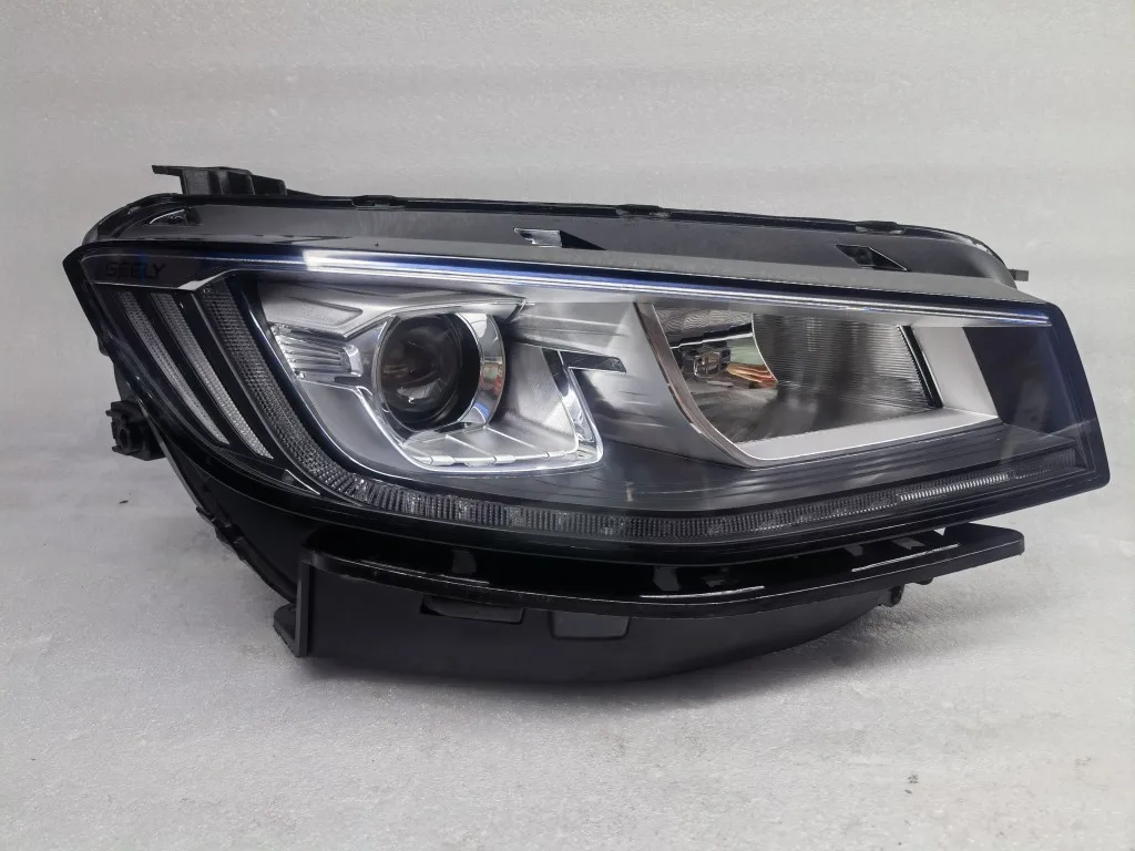 Store Home Products ChoiceDay Feedback