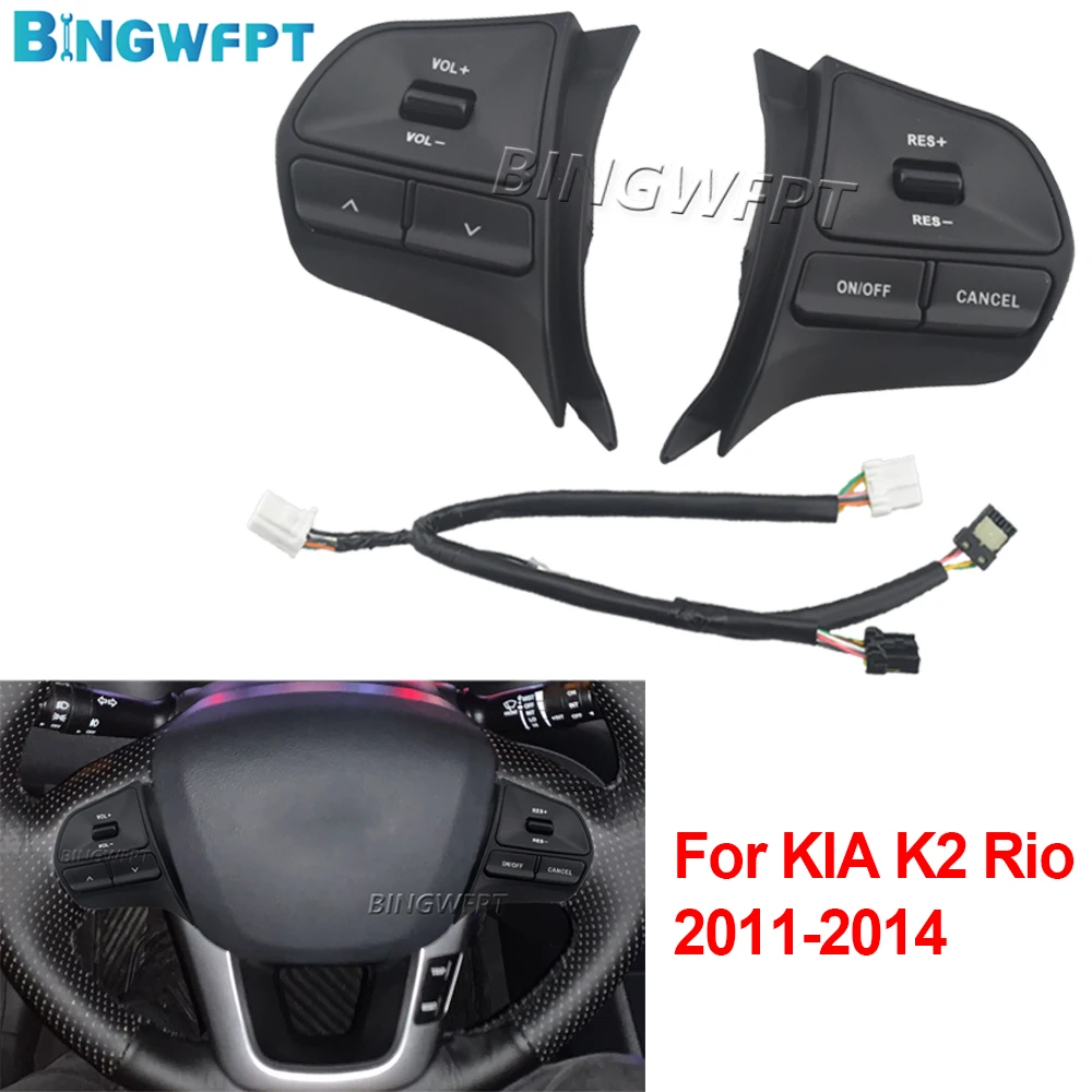 High-Quality-Steering-Wheel-Button-Switch-With-Backlight-For-KIA-Rio-2012-2013-2014-2015-2016.jpg