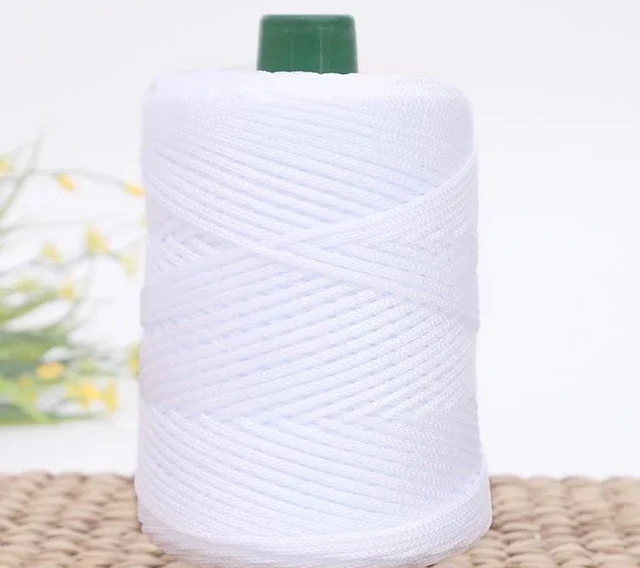 Bohemia Lifestyle Store