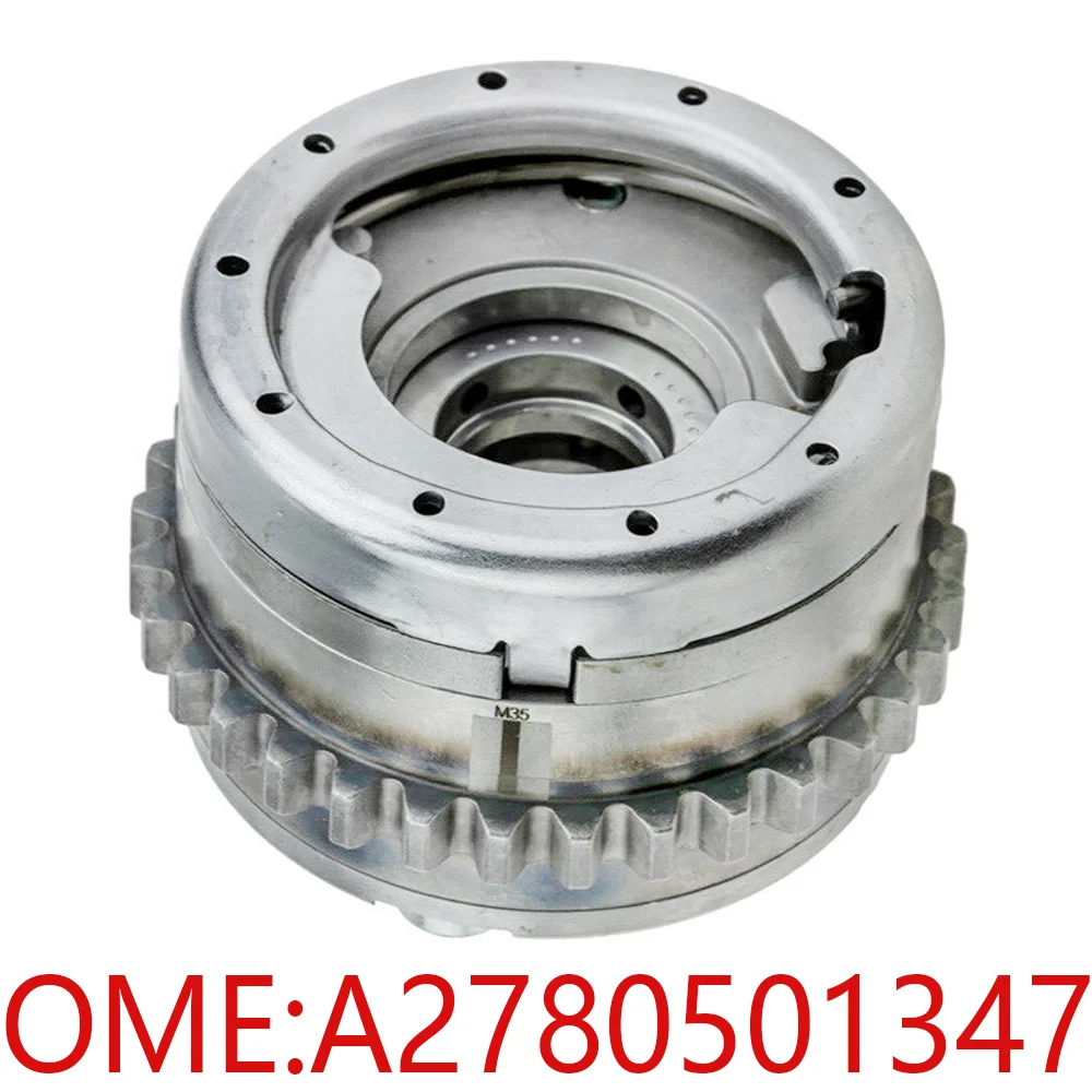 For-Mercedes-Benz-A2780501347-A2780500947-M278-G63-GLE500-SL500-S500 ...