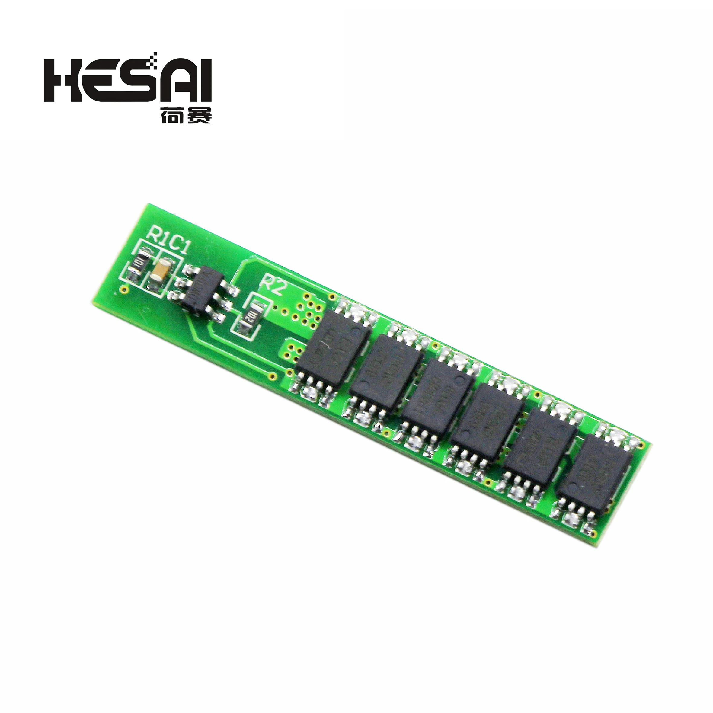 1S-15A-Li-ion-BMS-PCM-Battery-Protection-Board-PCM-For-18650-Lithium ...