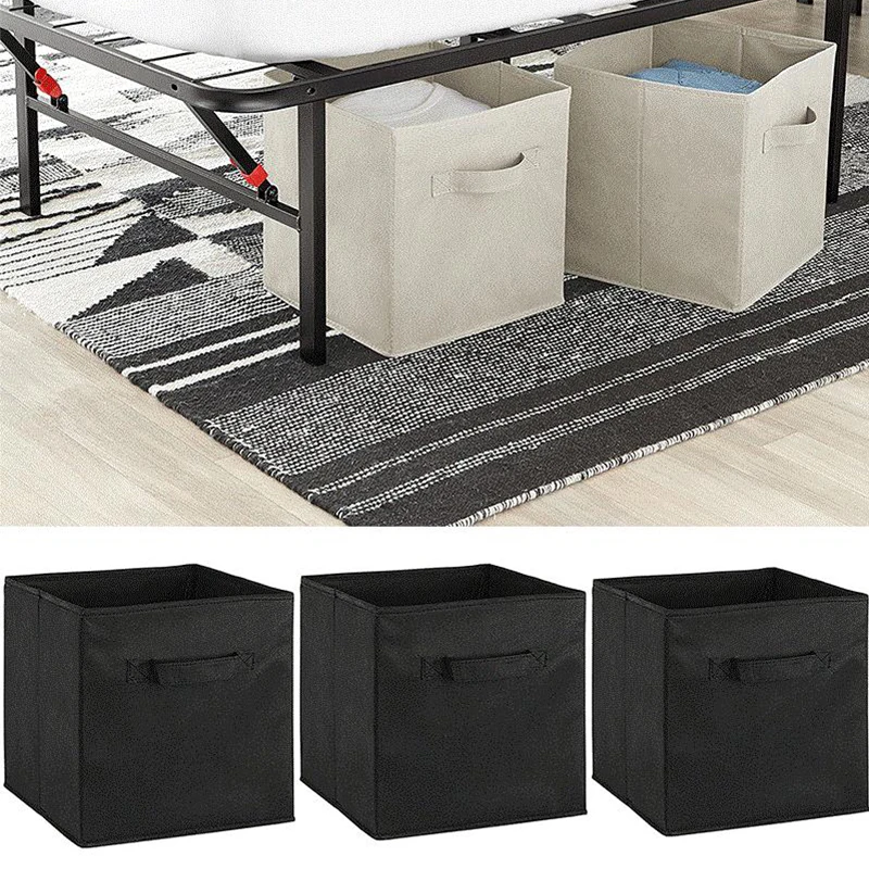 Store Home Products Feedback