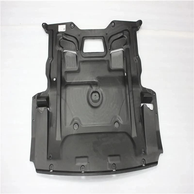 BMW-5-F10-F18-OEM-51757267536-2011-2017.jpg