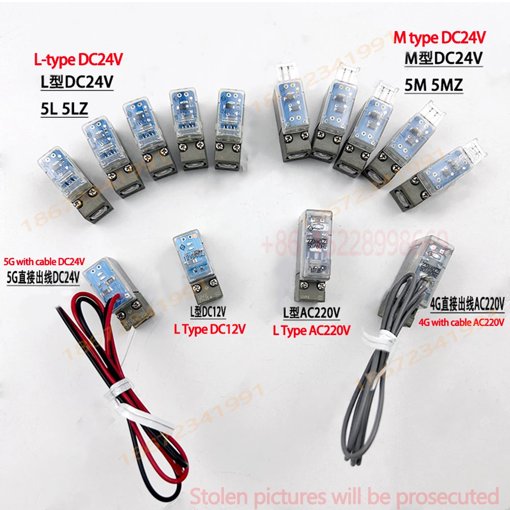 SMC-SY3120-SY5120-SY7120-AC110V-DC24V-DC12V-AC220V-5H-5G-6G-3G-4G.jpg