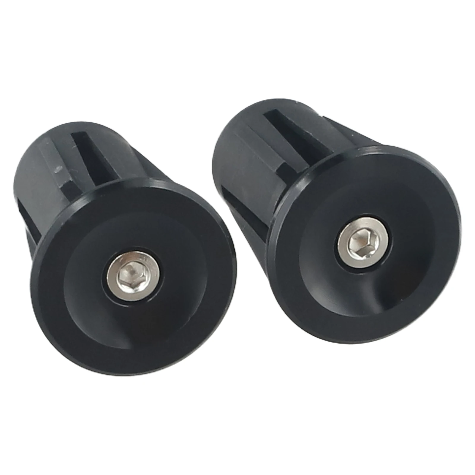 2Pcs-lot-Mountain-Bike-Expansion-Lock-Bar-End-Plugs-Aluminum-Alloy ...
