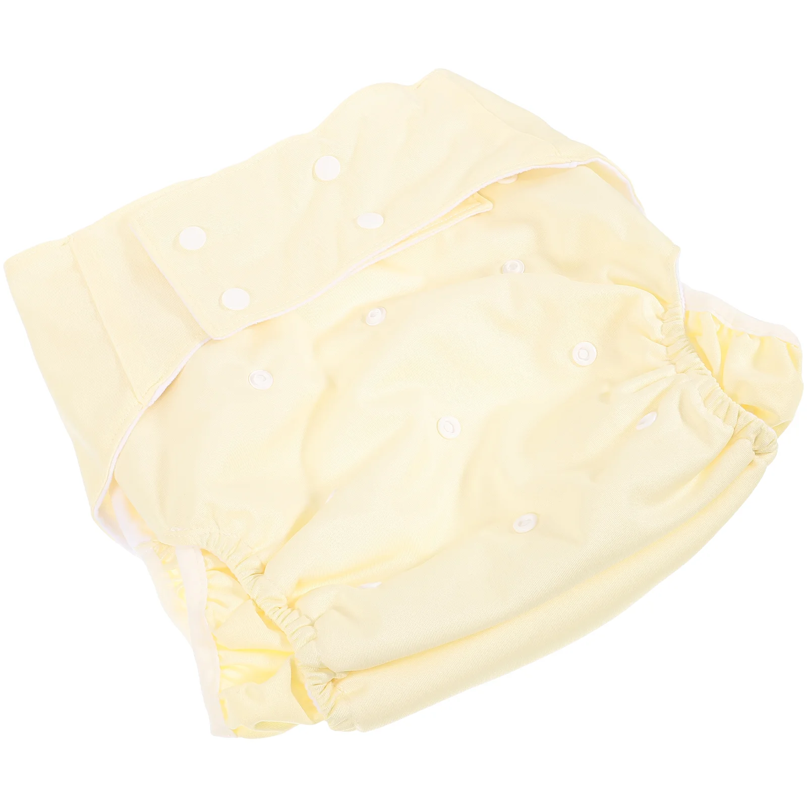 Urinal-Pant-Reusable-Adult-Diaper-Nappy-Leakproof-Adult-Diaper-Elderly ...