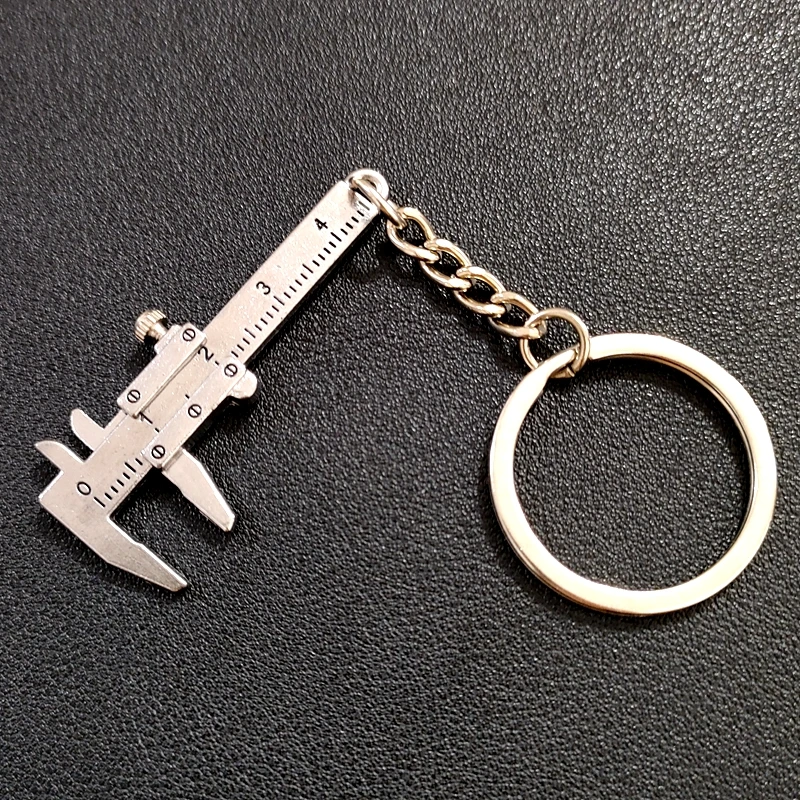 Fashion-Jewelry-Accessories-Measuring-Mini-Active-Vernier-Caliper ...